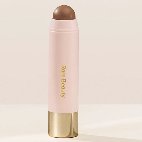 Rare Beauty | Makeup | Rare Beautywarm Wishes Effortless Bronzer Stick ...